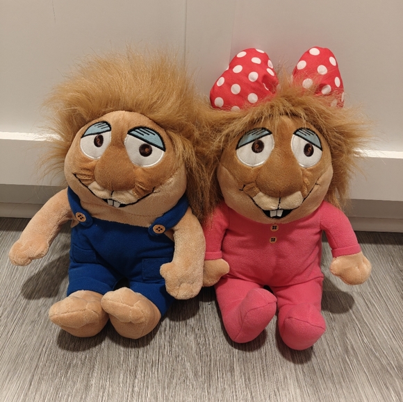kohl's cares | Toys | Kohls Cares Mercer Mayer Little Critter Brother ...